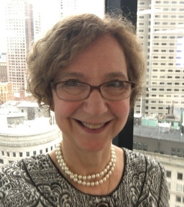 Improvement Coach Professional Development Program: février 2025 ...