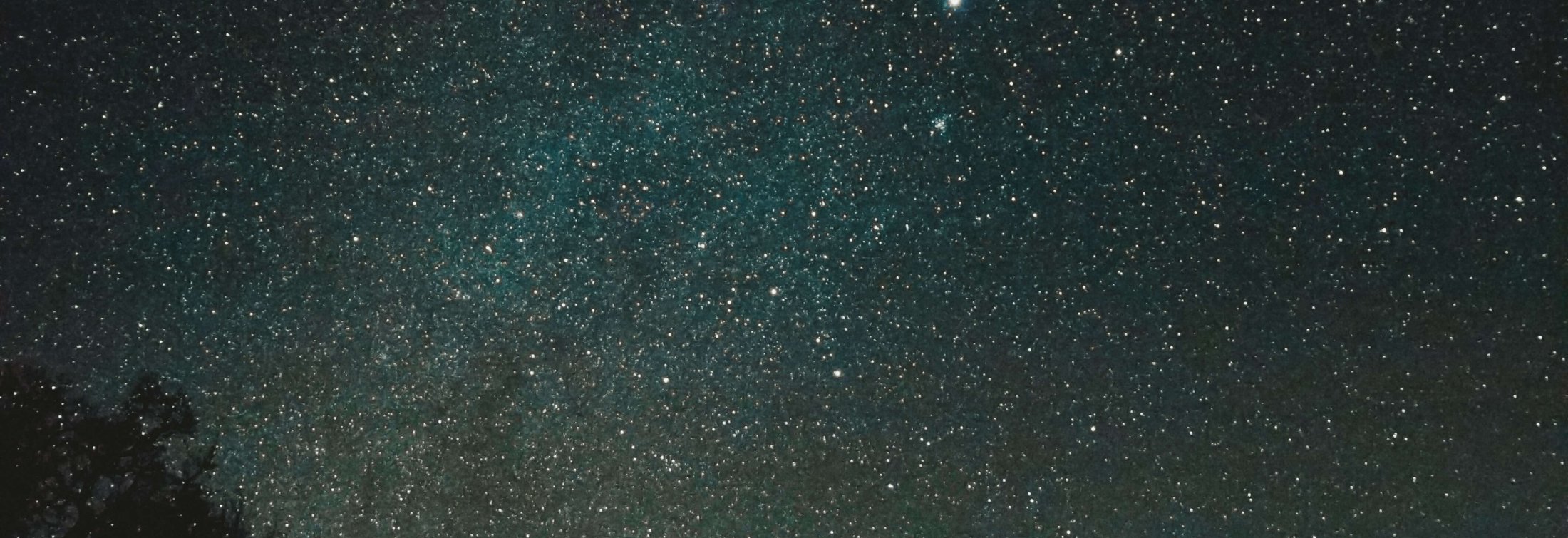 Finding Your North Star: Where the Whole System Quality Journey Begins ...